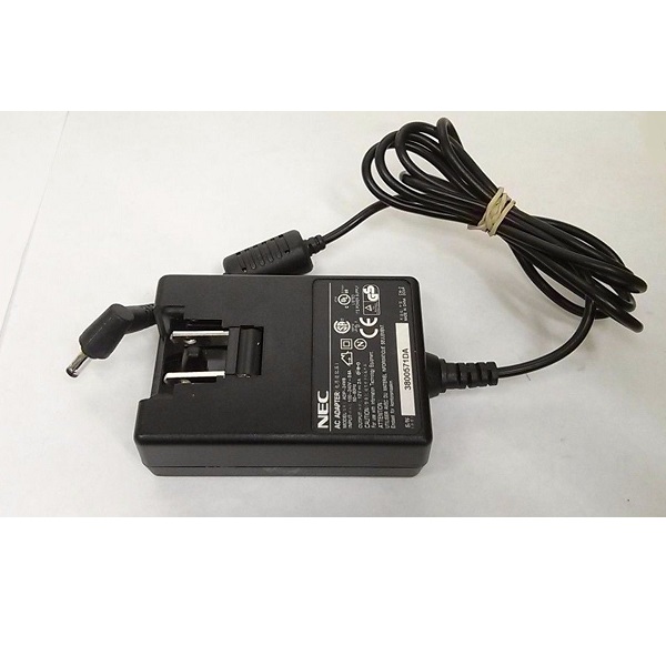 NEC ADP-24MB MobilePro 900 PDA AC Adapter Charger Power Supply Cord ...