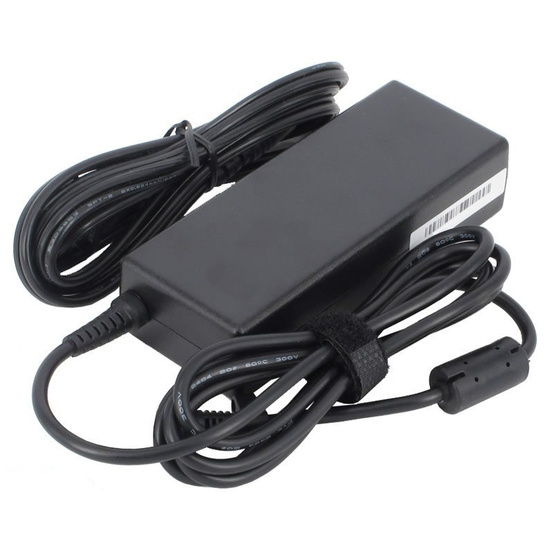 Dajing ADP-60D24 AC Adapter Power Cord Supply Charger Cable Wire