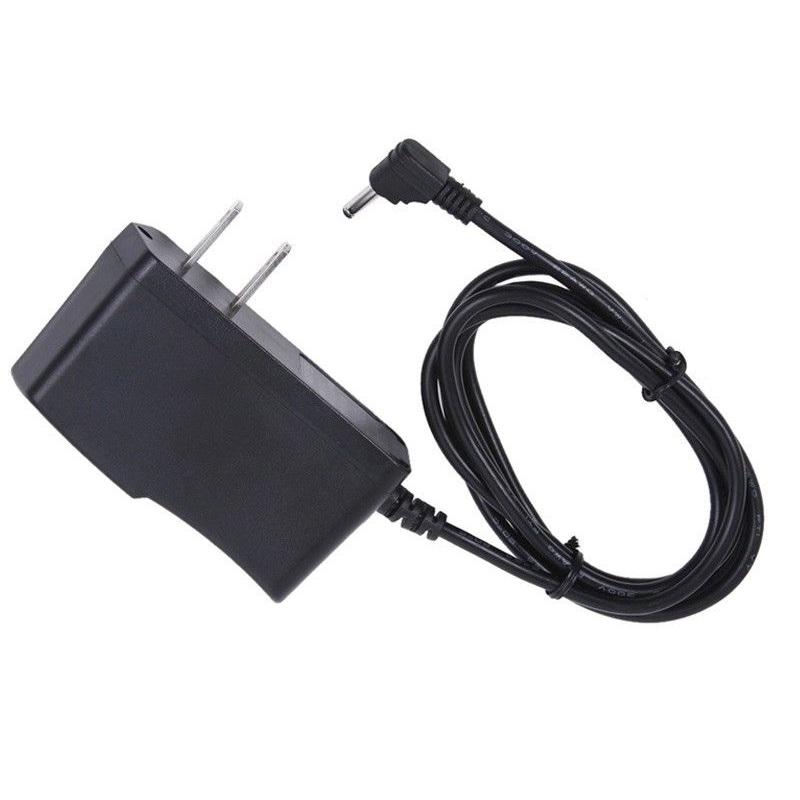 ASIAN POWER WB-18R12FU AC Adapter Power Supply Cord Cable Charger