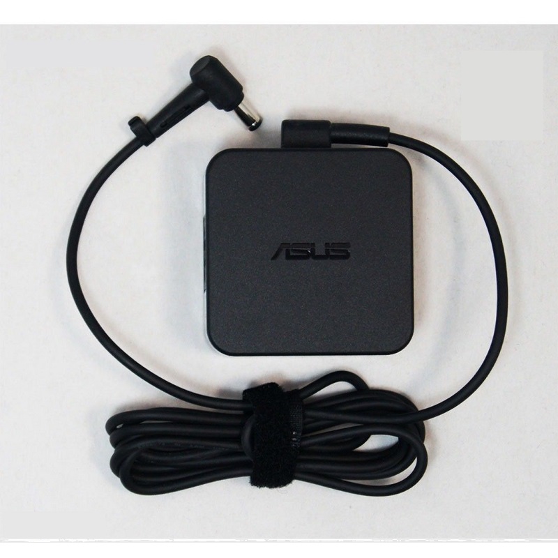 Asus AD2068320 010-2LF AC Adapter Power Cord Supply Charger Cable Wire ...