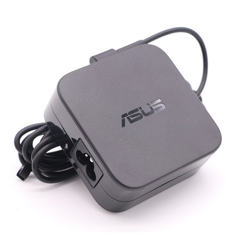 Asus P551CA AC Adapter Power Cord Supply Charger Cable Wire Genuine ...