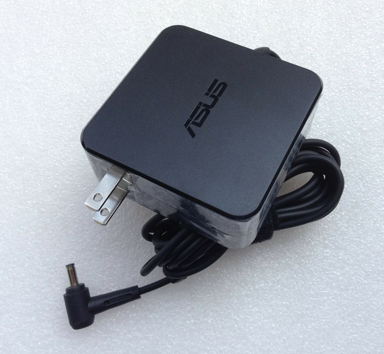 Asus UX301LA-C4003H ZenBook AC Adapter Power Supply Cord Cable Charger ...