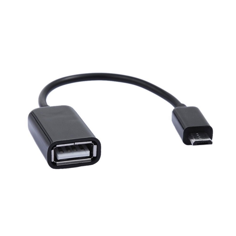 Asus Z580C Micro USB to USB Female Converter Tip Plug ZenPad Tablet