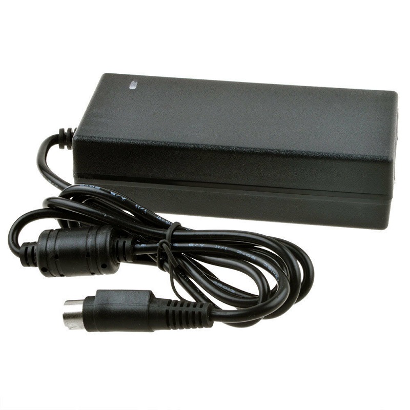Delta DPS-150NBB AC Adapter Power Cord Supply Charger Cable Wire