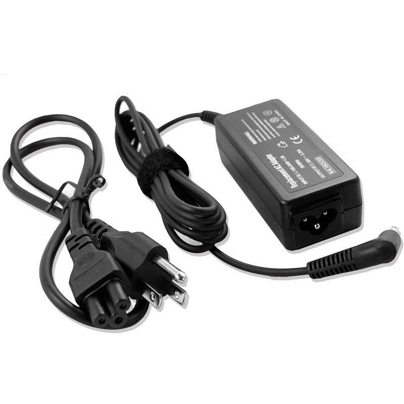 Delta EADP-50B AC Adapter Power Cord Supply Charger Cable Wire