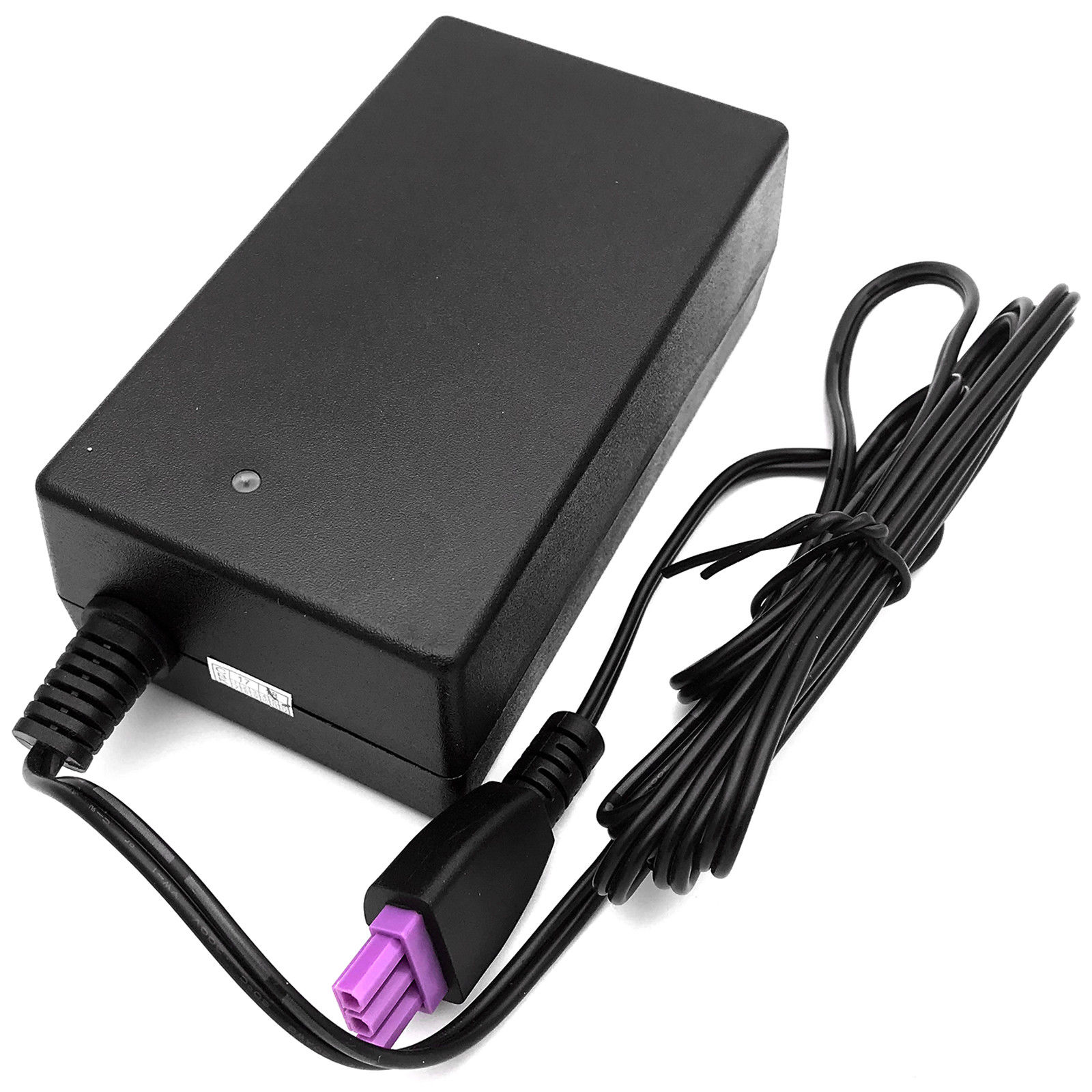 HP Pavilion 0957 2034 OfficeJet 6600 6700 Photosmart Printer Ac Adapter HP Pavilion 0957 2034 OfficeJet 6600 6700 Photosmart Printer Ac Adapter