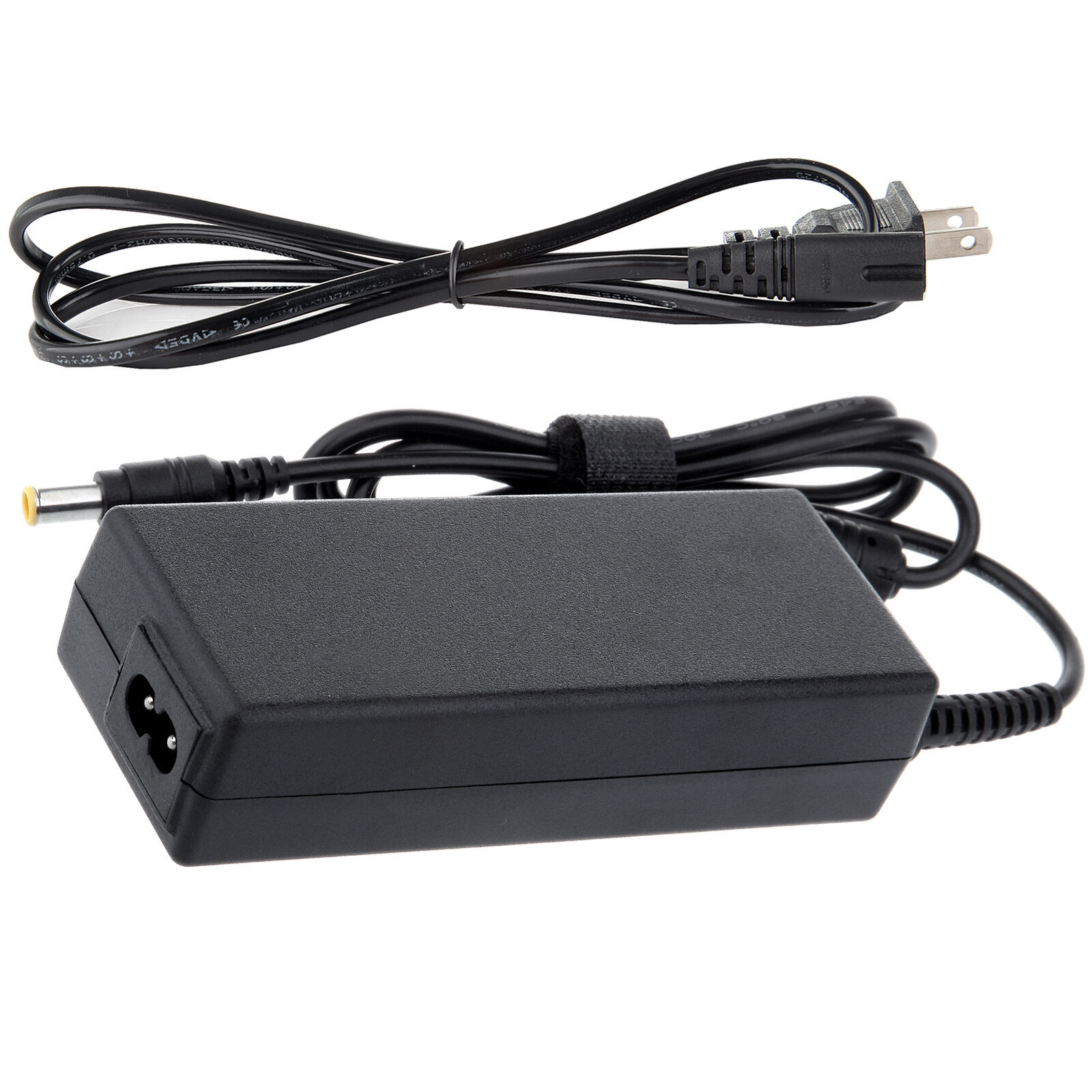 IBM 2664 ThinkPad AC Adapter Power Supply Cord Cable Charger