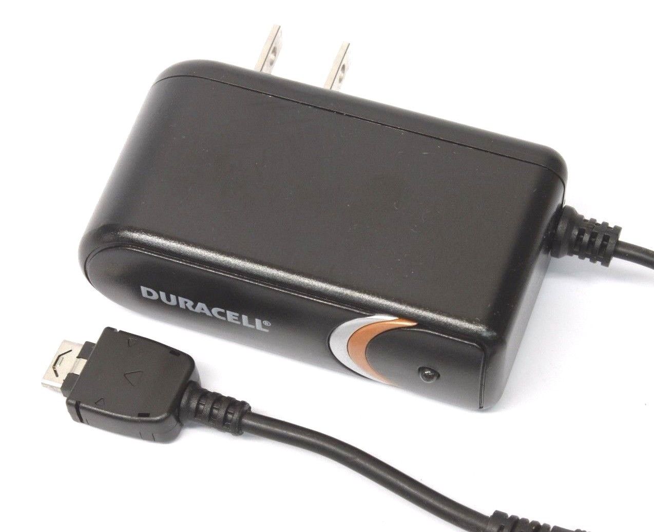 LG Genuine Original CAM-1550 AC Adapter 15V 4.5A 4 PIN Power Supply ...