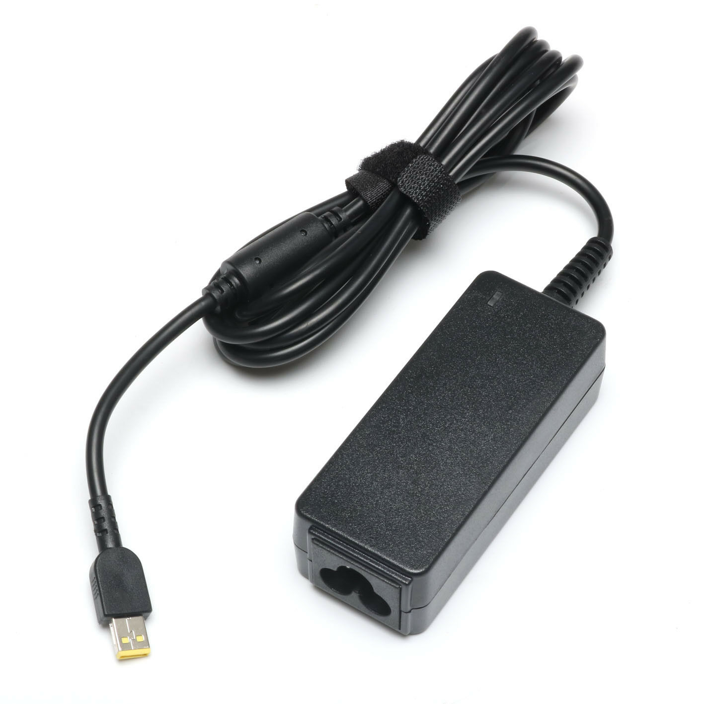 Lenovo TP00064A ThinkPad Helix AC Adapter Power Supply Cord Cable ...