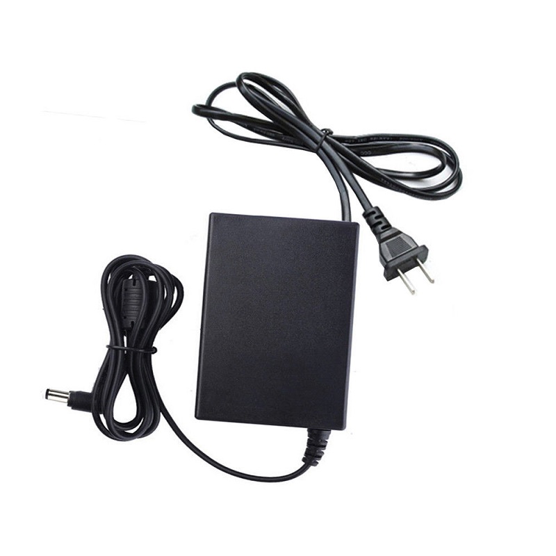 Samsung SX022ANG SX022ANM XG2V2-S AC Adapter Power Cord Supply Charger ...