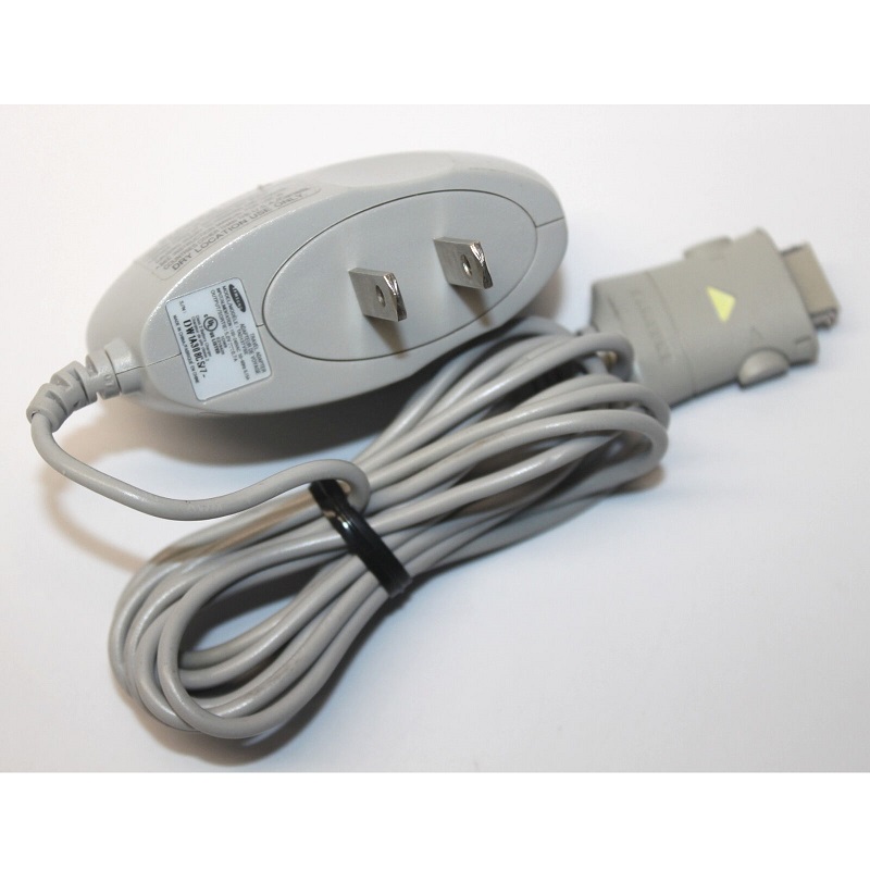 Samsung TAD137VSE AC Adapter Power Cord Supply Charger Cable Wire ...