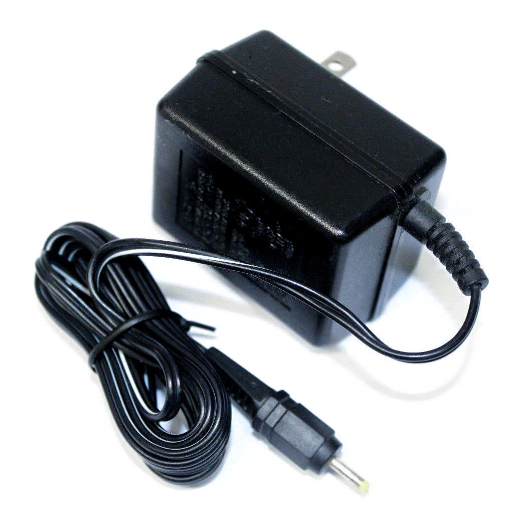 Sony AC-E351 3V AC Adapter Power Cord Supply Charger Cable Wire