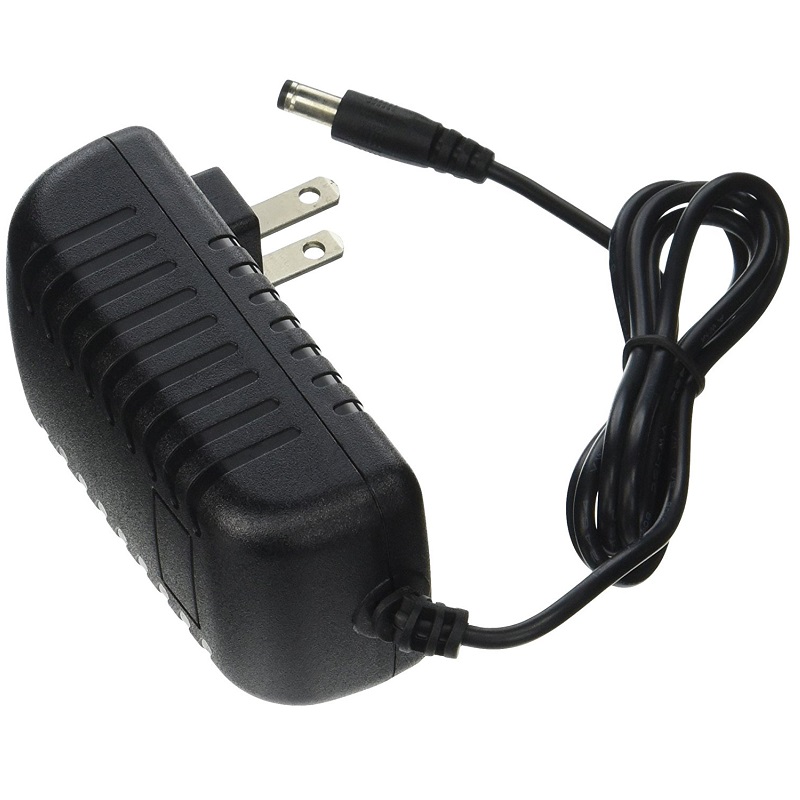TP-Link T050060-2B1 T0500602B1 AC Adapter Power Cord Supply Charger ...