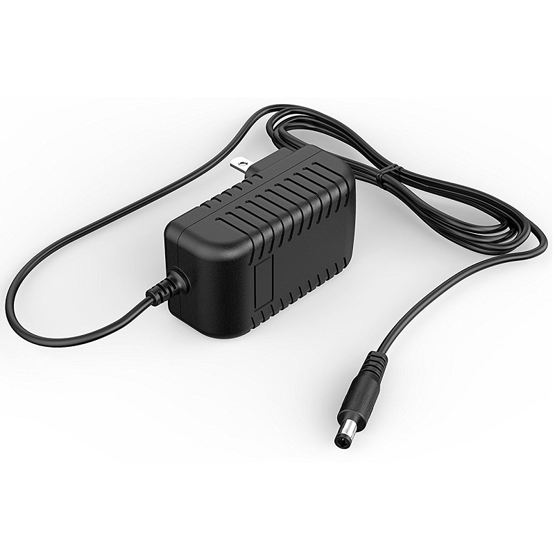 Vox VT20X AC Adapter Power Cord Supply Charger Cable Wire Valvetronix ...