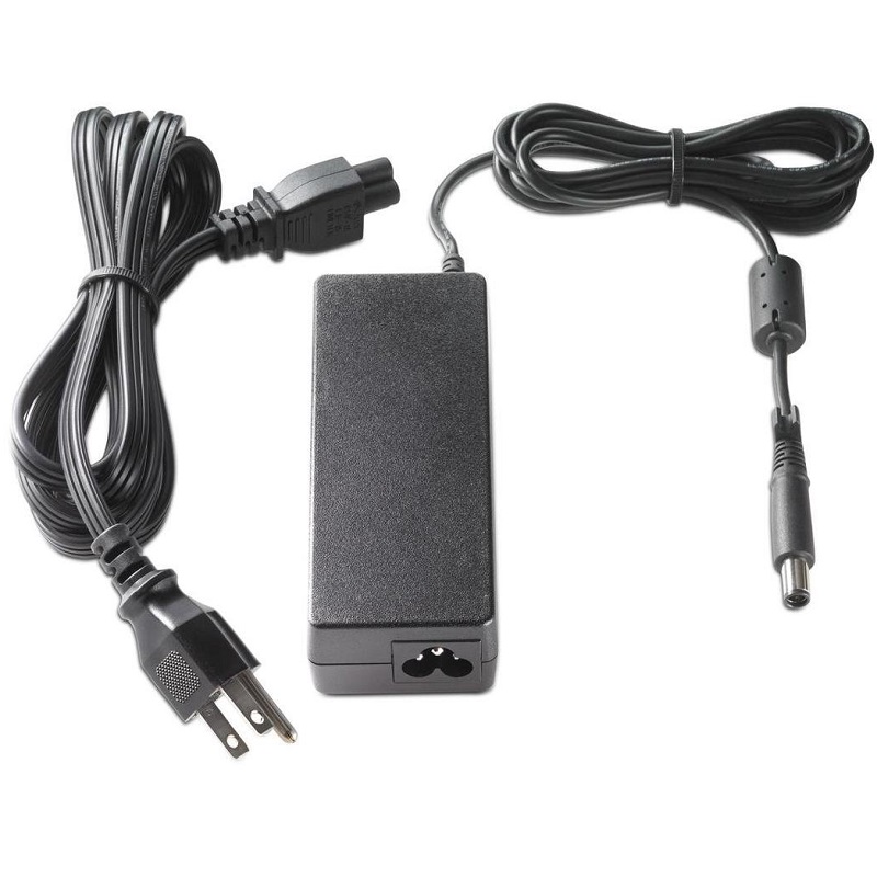 Insignia NS-P11W7100 AC Adapter Power Cord Supply Charger Cable Wire ...