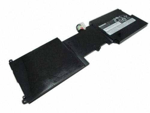 Lenovo ThinkPad 42T4936 42T4937 42T4938 42T4939 0A36279 Lithium-Ion ...