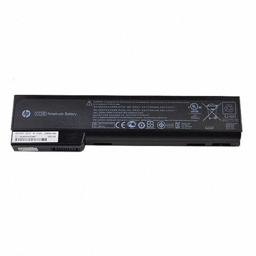 HP ProBook 6475b 6570b Lithium-Ion battery Genuine Original