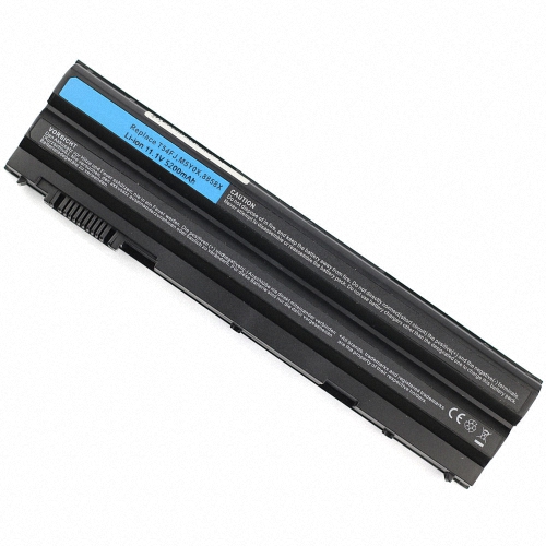 Dell VOSTRO 3560 P24F YKF0M Laptop Battery