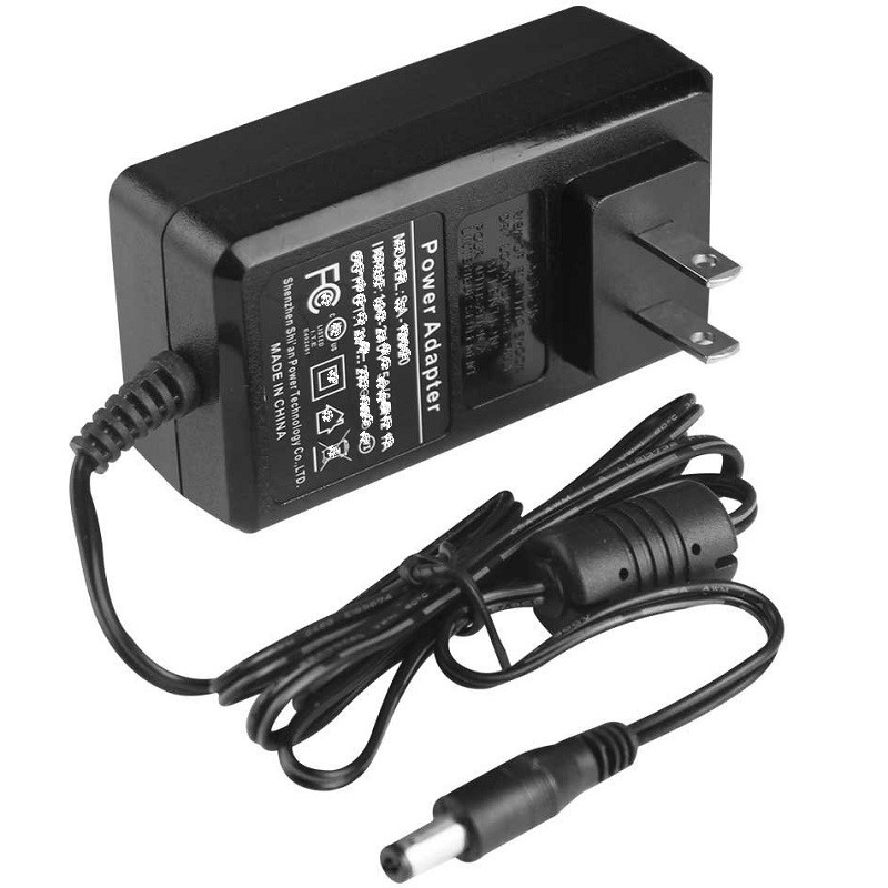 Brother CM550 CM550DX AC Adapter Power Cord Supply Charger Cable Wire ...